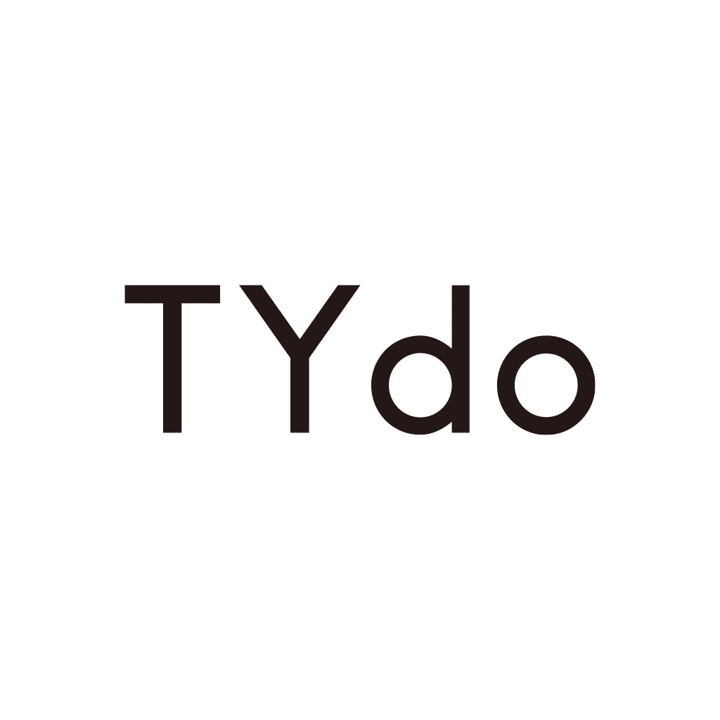 Contact – confirm | ARCHITECTURE｜DESIGN TYdo